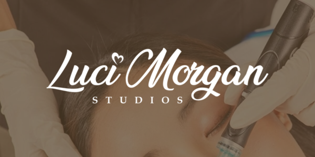 Luci Morgan Studios Ltd